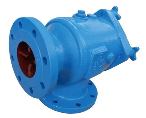 Suction Diffuser Cast Iron Suction Diffuser Filter Strainer Suction Siffuser And Cast Iron Suction Diffuser Cast Iron Suction Diffuser Filter Strainer Suction Siffuser And Cast Iron