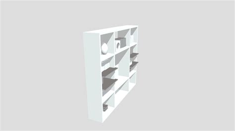 The Brazen Bluestocking The Duchess Society 1 3d Model By