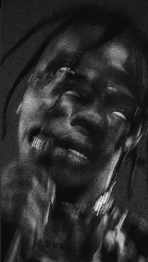 Pin By Natàlia On Travis Scott Travis Scott Art Travis Scott