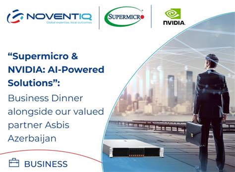 Ai Innovation Digitaltransformation Noventiqazerbaijan Asbis