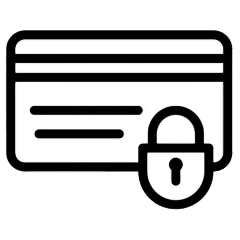 Lighting Design Service Uk Expert Lighting Designer