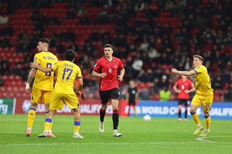 Paraqitjet E Legjionarëve Shehu Shënon Sërish Dhe Shpallet Lojtari I