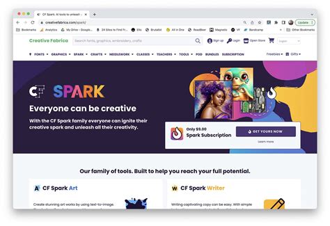 What Is The Best Artificial Intelligence Art Generator