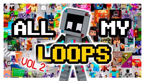 Best Of Qdandy Shorts Compilation 2023 Youtube