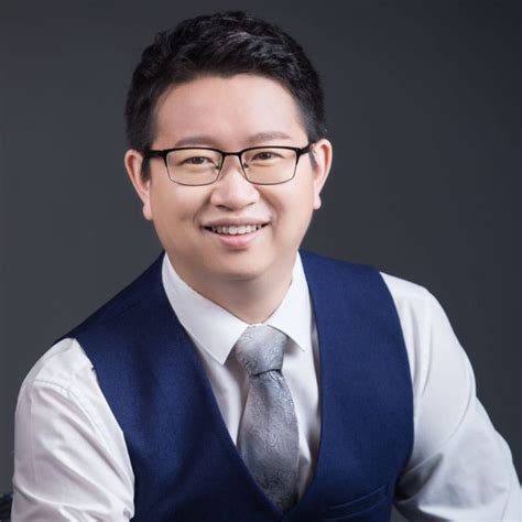 Yongs Group 武汉理工大学刘勇老师课题组官网