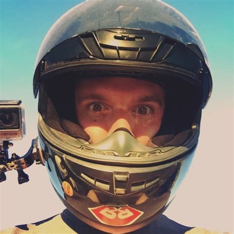 Brian Defrees Youtube