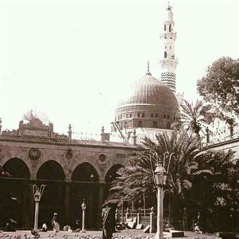 Asma Anjum Asmaanj78694564 Twitter