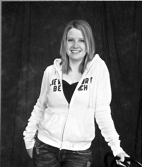 Class Of 2009 Stapleton Public Schools