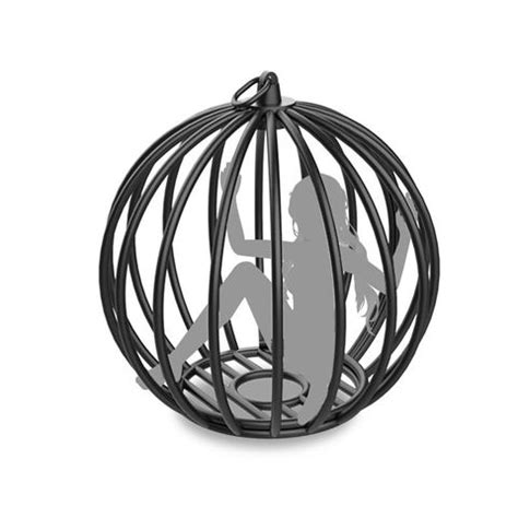 Bdsm Furniture Sex Bed For Couples Large X Frame Restraint Tool For