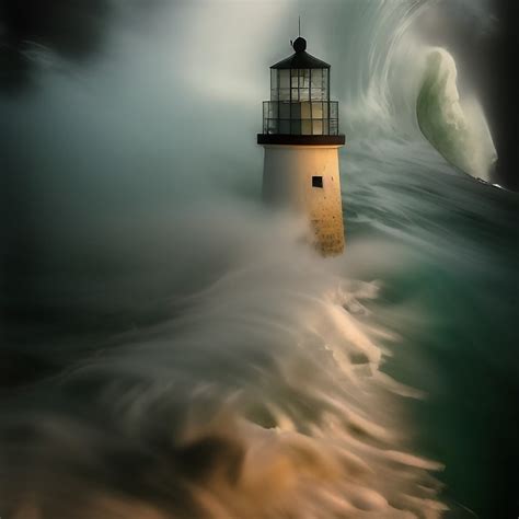 29 The Moral Compass Exploring The Theory Of Morality And Human Existence