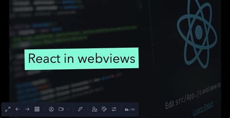 Elio Struyf On Linkedin Vscode React Development