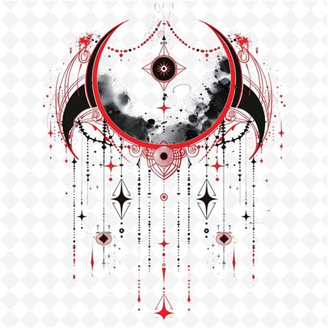 Abstract Celestial Designs Images Free Download On Freepik