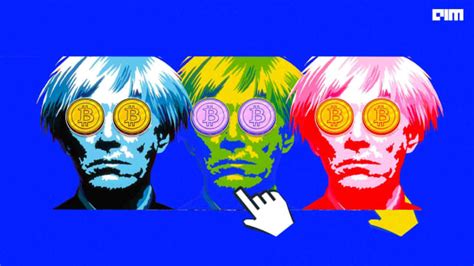 Do Excel And Wordpress Data Entry Tasks2d By Dox1750 Fiverr