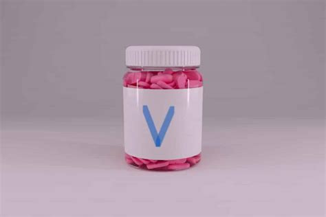 Vitamin D Benefits 10 Powerful Ways It Boosts Your Health