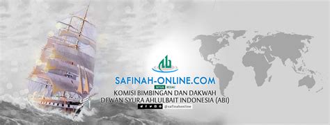 Lpii Bandung Lpii Bandung Added A New Photo