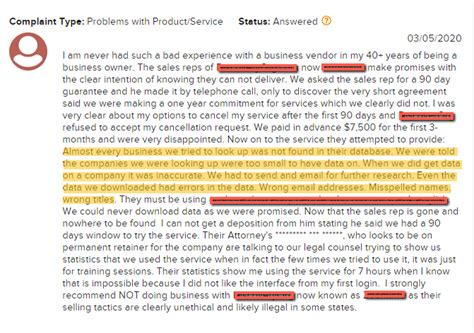 The Data Battle Machine Vs Human Verified Data For Sales Success