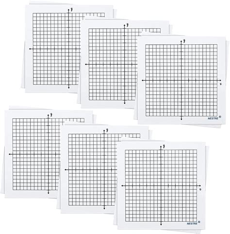 Buy Graph Paper Sticky Notes Pads Sheets Mini Graph Post It Notes X In Lined Post Its