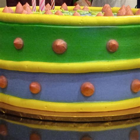 Stream Sparta Yoylecake 20 Base Reupload By Royal Ruby Listen Online For Free On Soundcloud