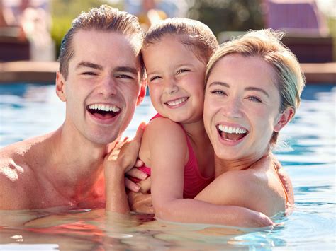 Peacock Pool Service Swimming Pool Maintenance And Repair In North Texas