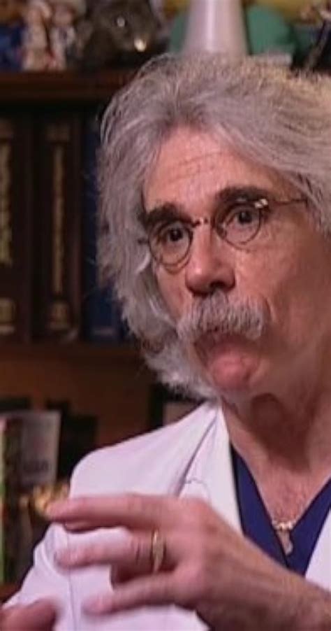 Strictly Sex With Dr Drew Sex Fact Or Fiction Tv Episode 2005 Plot Summary Imdb