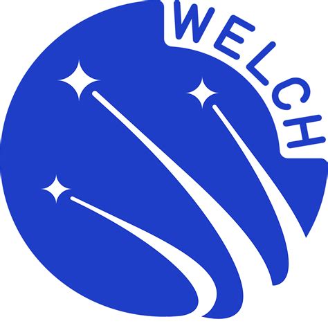 Xb C8 Ultimate系列液相色谱柱 月旭电商 月旭色谱柱 种类齐全现货销售 月旭科技（上海）股份有限公司