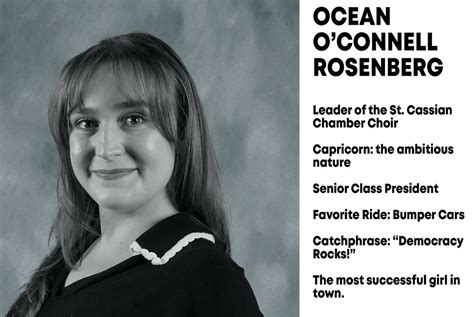 Twisted Tales Hannah Nuhfer Is Ocean Oconnell Rosenberg In Ride The Cyclone