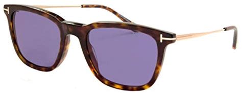 Uncover The Best Tom Ford Beau Sunglasses For A Stylish Look
