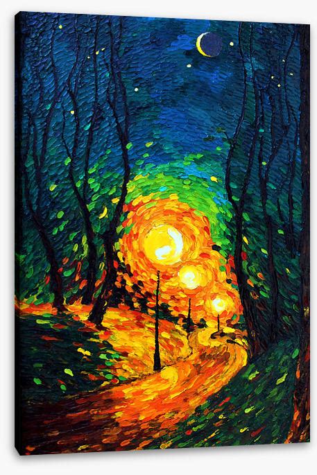 Impressionist Art Wall Art Prints Page 6