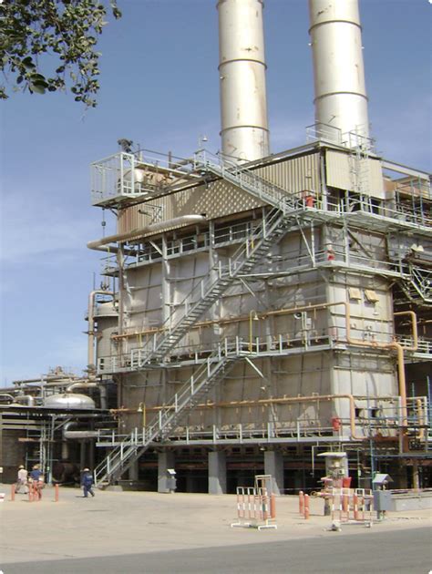 H Scan Information Management System Hims Hsigroupinc