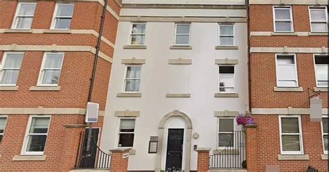 Predatory London Gp Had Sex With Vulnerable Patient In Hotel Mylondon