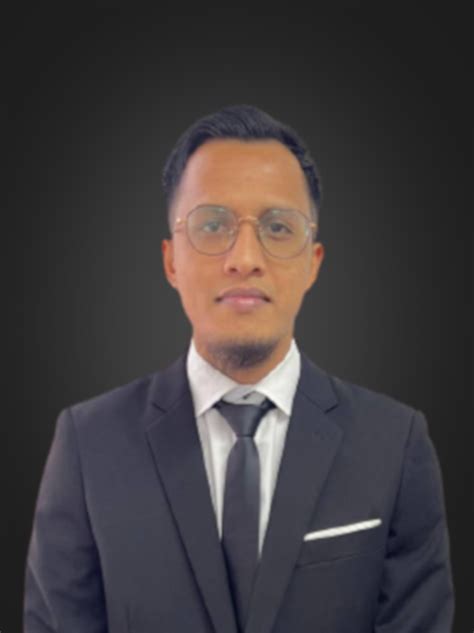 Koridor Utiliti Teknologi Terengganu