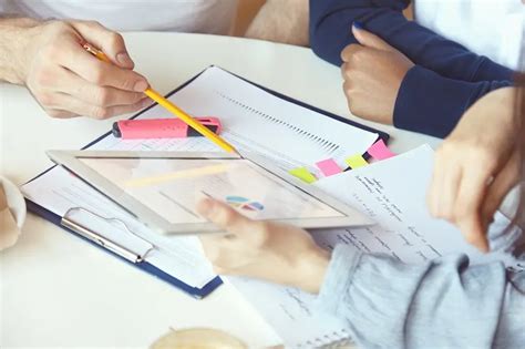 Jira Tasks Vs Stories For Efficient Project Management