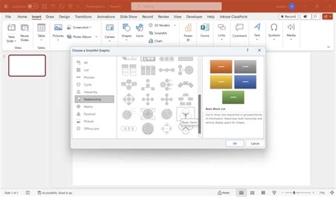 3 Insanely Simple Ways To Create Venn Diagram In PowerPoint ClassPoint