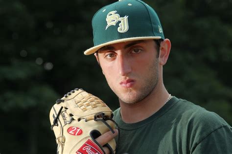 These Former N J Hs Baseball Stars Are Headed To The 2026 World Baseball Classic