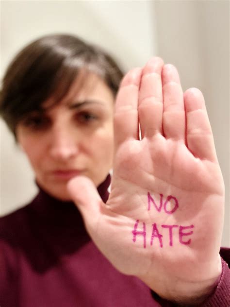 Ashkan Safari Posted On Linkedin