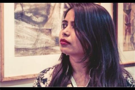 Sufia Khatoon The Statesman