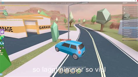 Jailbreak Secret Youtube