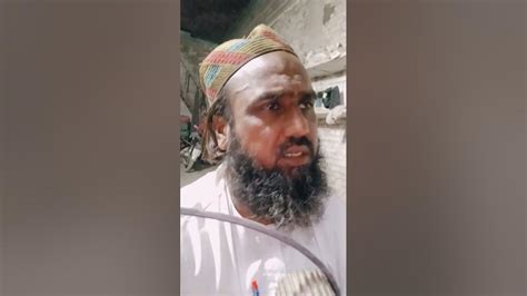 محمد سید کونین Youtube