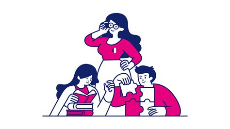 French Classes In Singapore French Pass