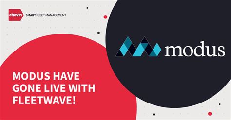 Ellen Sowerby Chartered Marketer Posted On Linkedin