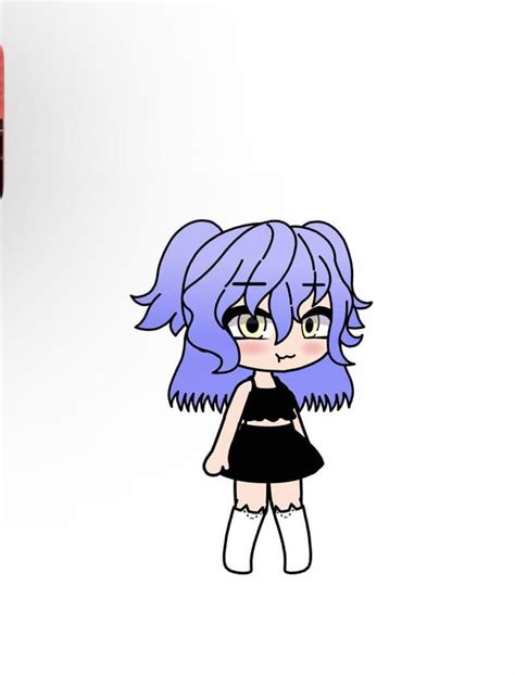 They Got Her R Gachaheatpornreal