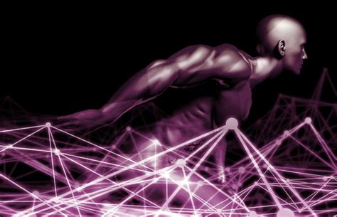Unleashing The Power Of Enterprise Architecture With Archimate And Mega