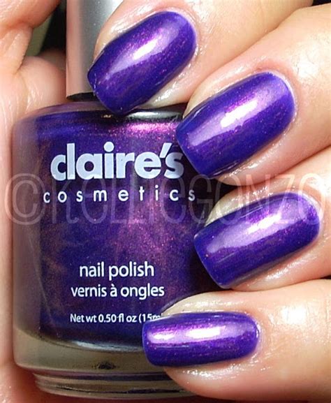 Kelliegonzo Claires Magic