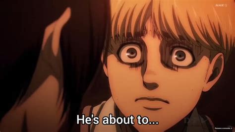 Why Did Mopper Deleted This Part Are They Stupid Rokbuddyreiner