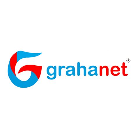 Graha Net Wifi Cek Syarat Dan Ketentuan Berlangganan Wifi Graha Net 🔥 101internetid