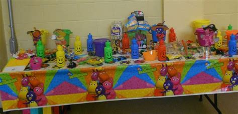 Pin On Candy Buffet And Custom Chocolate