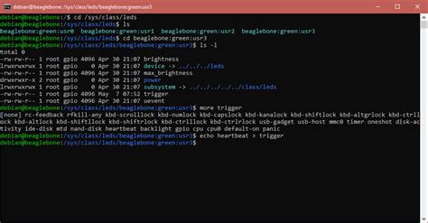 Vs2019 Aspnetcore Raspberry Pi Perfect Combo Ghi Electronics Forums