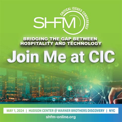 Joinus Workplace Hospitality Innovation Payitforward