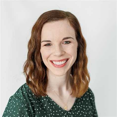 What Does “queued” Mean In Gmail How To Keep Your Emails Out Of The