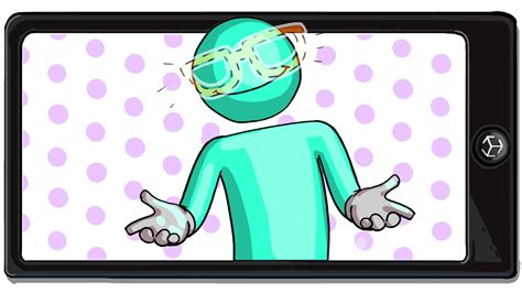 Create A Visual Script To Detect A Button Press Unity Learn